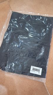 West Spring Secondary School PE shorts, Men's Fashion, Bottoms, Shorts ...