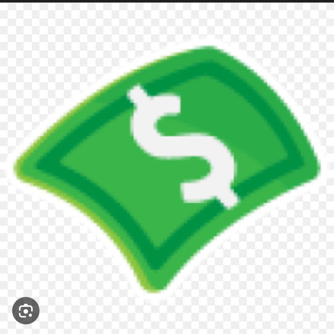 Adopt me cheapest things, Hobbies & Toys, Toys & Games on Carousell