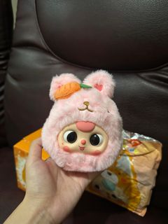 Baby three v1 Dijual | Carousell Indonesia