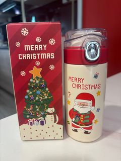 NTT Data Aluminum Water Bottle, Furniture & Home Living, Kitchenware ...