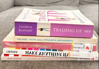 German books for free ( all books) Menschen, Hobbies & Toys, Books ...