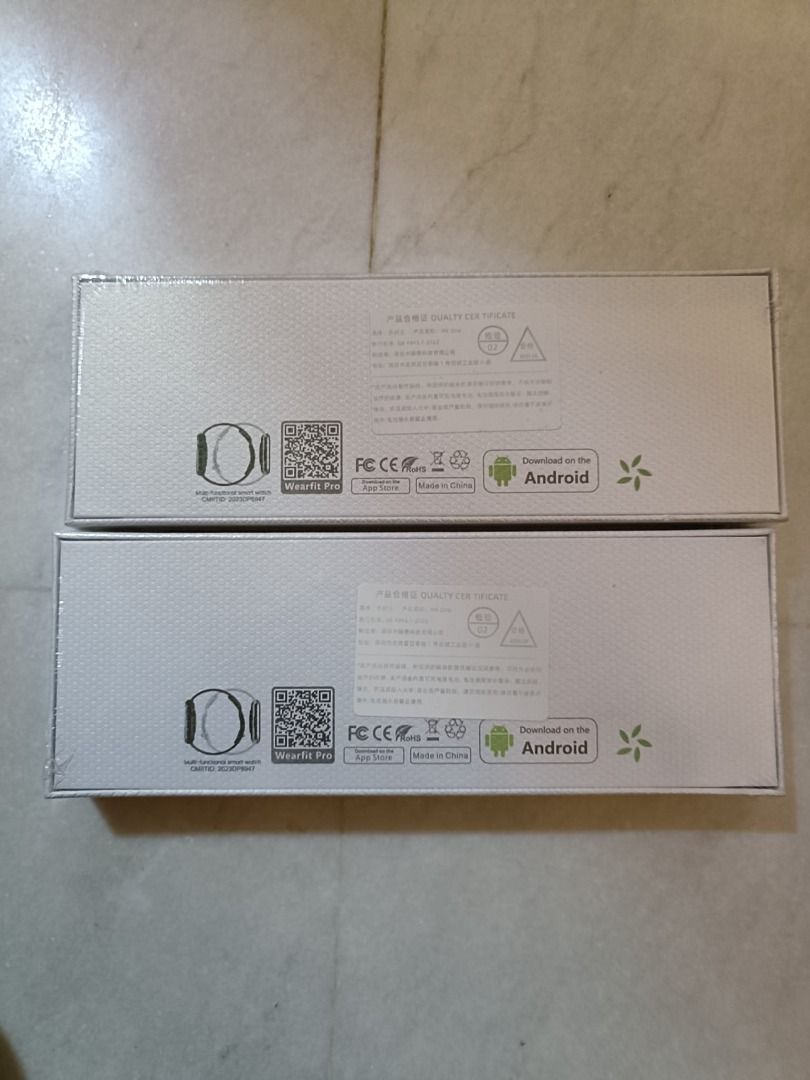 [Brand New] HK10 Pro Max Smartwatch - AMOLED Screen, AI & ChatGPT ...