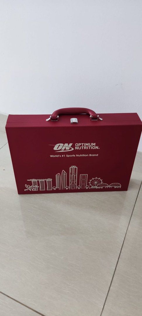 🧧Brand New Mahjong Tiles Set, Hobbies & Toys, Toys & Games on Carousell