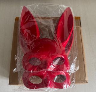 泥人张面谱 Chinese Opera Mask Set, Hobbies & Toys, Memorabilia ...