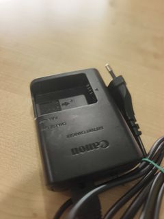 GP Battery Charger with Smart Energy Batteries, Photography ...