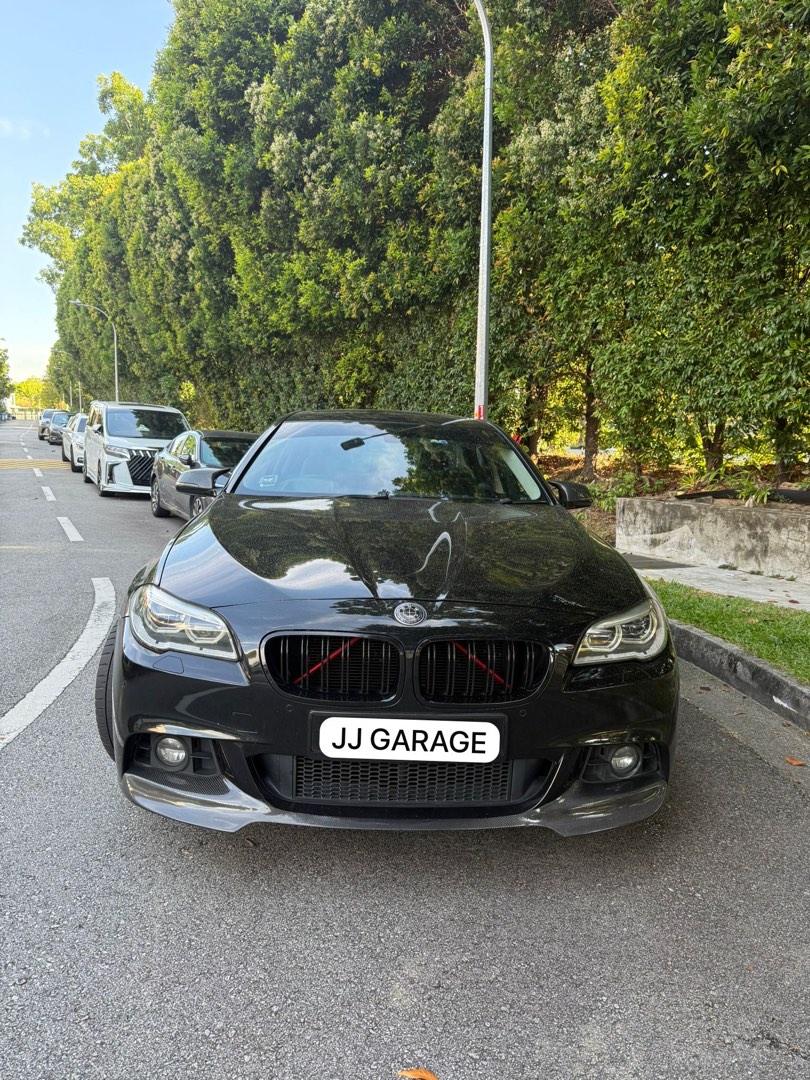 HONDA VEZEL PETROL CAR RENTAL | CHEAPEST RENTAL, Cars, Car Rental on ...