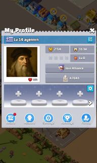 War Thunder Account - Rank 89 (Can Nego), Video Gaming, Video Games ...