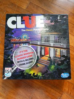 Twister Game - Classic Game, Hobbies & Toys, Toys & Games on Carousell