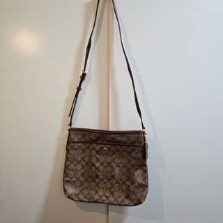 Allysa’s Profile Page on Carousell | All of Allysa’s Items For Sale ...
