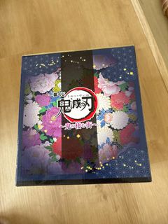 Demon Slayer Kimetsu No Yaiba Tanjiro Kamado Badge Merch, Hobbies ...