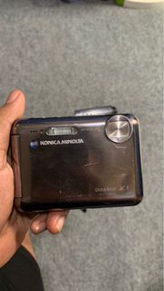 Digicam Dijual | Beli 1,000+ Digicam online | Carousell Indonesia
