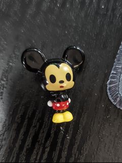 Walt Disney's Mickey Mouse Comics Magazine and Learning Series, Hobbies ...