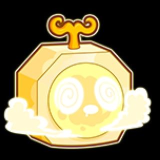 [1.8$/100] POE2 Path of Exile 2 Divine Orbs Fate of the Vaal, Video ...