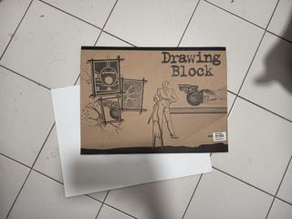 The Master Guide to Drawing Anime by Christopher Hart - Book from USA ...