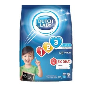 Australia a2 milk powder, Babies & Kids, Nursing & Feeding, Weaning ...