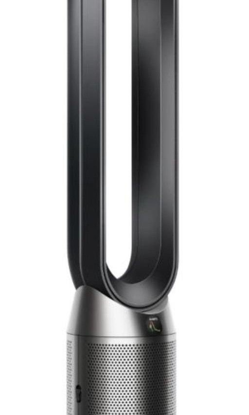 Dyson Purifier Cool PC1 - Brand New, TV & Home Appliances, Air ...
