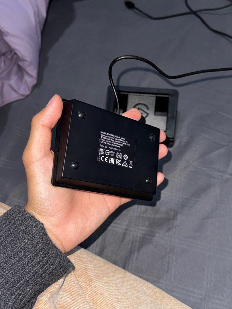 Elgato Stream Deck 15 Keys For Sale, Computers & Tech, Parts ...