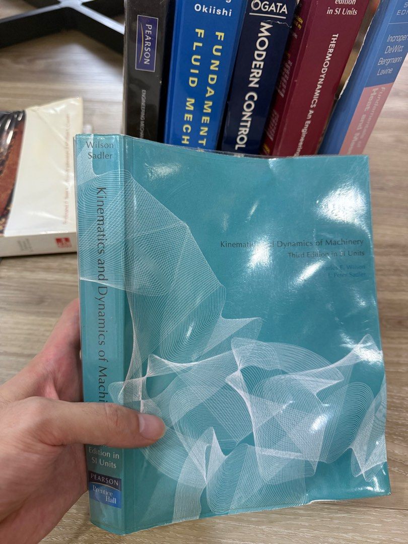 Professional Engineer (PE) - Fundamentals of Engineering Exam (FEE ...