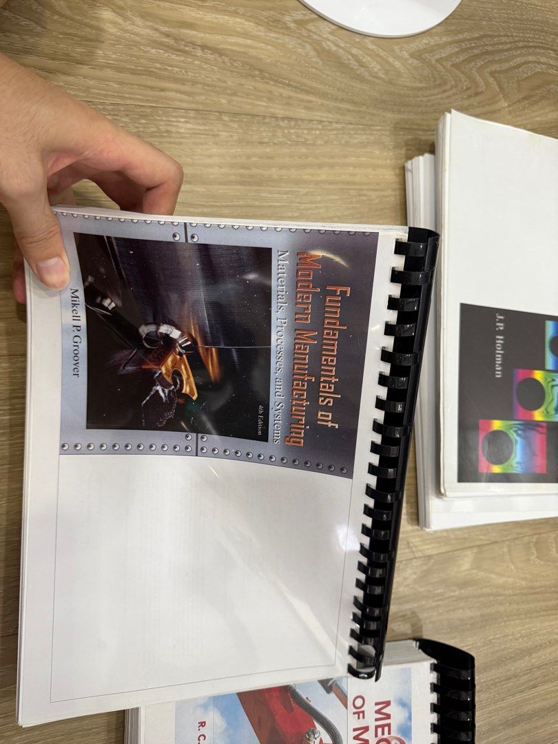 Professional Engineer (PE) - Fundamentals of Engineering Exam (FEE ...