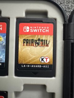 Harvestmoon Story Of Season Friends Of Mineral Town CHINESE And ...