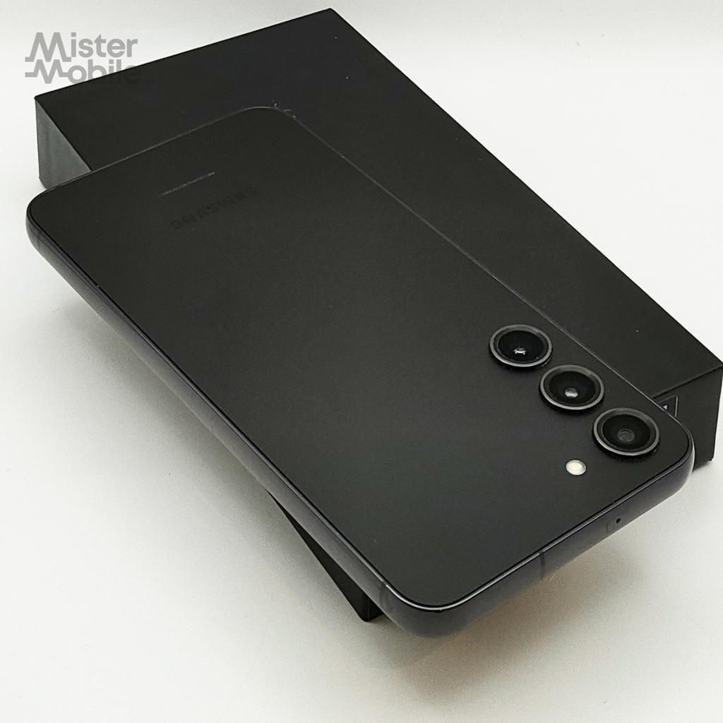 Galaxy S23+ 5G 256GB Phantom Black, Mobile Phones & Gadgets, Mobile ...