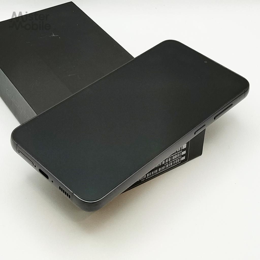 Galaxy S23+ 5G 256GB Phantom Black, Mobile Phones & Gadgets, Mobile ...