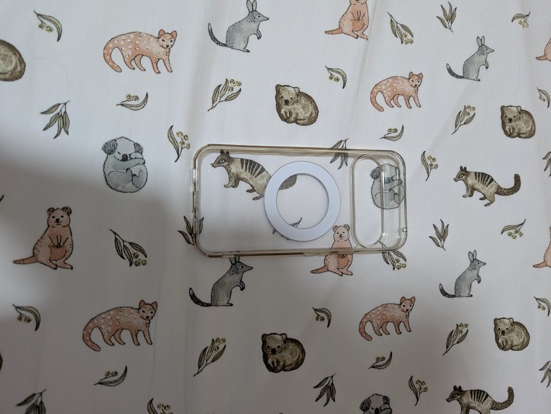 Google Pixel 10 Pro XL case, Mobile Phones & Gadgets, Mobile & Gadget ...