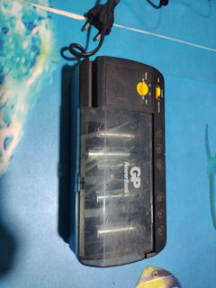 Asahi Car Battery, Everything Else on Carousell