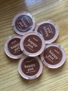 happy+> - View all happy+> ads in Carousell Philippines