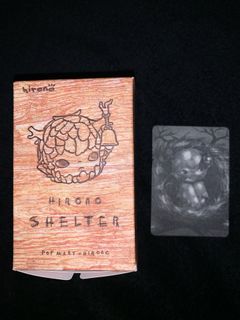 hirono loose fish, Hobbies & Toys, Toys & Games on Carousell