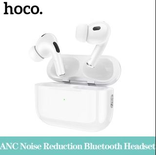 JLab Epic Lab Edition ANC True Wireless Earbuds, Audio, Earphones on ...