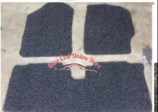 Honda Civic fc stock suspension, Car Accessories, Accessories on Carousell