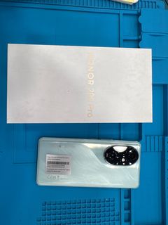 Honor Smart400 5G - Silver, Mobile Phones & Gadgets, Mobile Phones ...