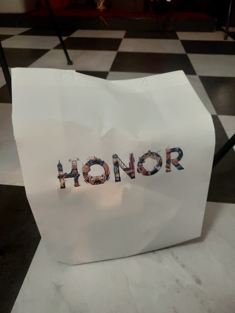 Honor 400 Smart 5G Smartphone - Brand New, Mobile Phones & Gadgets ...