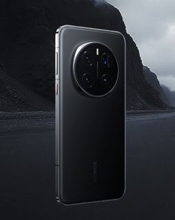 Honor Magic 8 Pro 5G Black 1TB, Mobile Phones & Gadgets, Mobile Phones ...