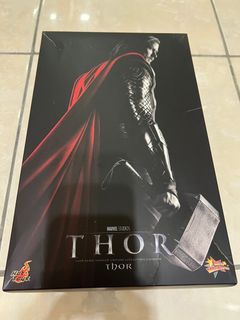 1/6 scale hot toys SDU water team diver medic scissor, Hobbies & Toys ...