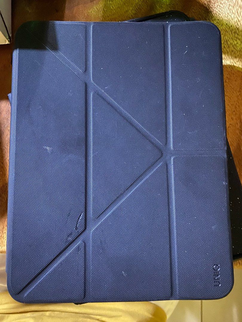 Ipad 10th gen/11th gen case, Video Gaming, Gaming Accessories, Cases ...