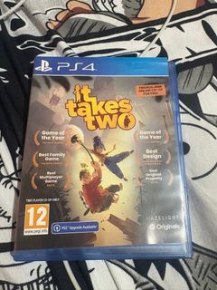 PS4 Game Red Dead Redemption II Disc, Video Gaming, Video Games ...