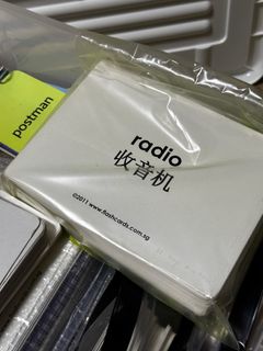 Children's Preschool Flash Cards, Hobbies & Toys, Books & Magazines ...