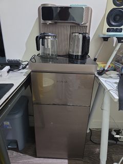 Xiaomi Smart Water Dispenser, 家庭電器, 廚房電器, 濾水器及飲水機 - Carousell