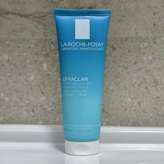 La Roche Posay Effaclar Duo, Beauty & Personal Care, Face, Face Care ...