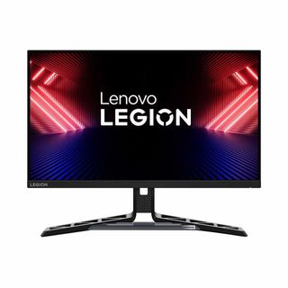Lenovo Legion 24-inch FHD Monitor - Brand New, Computers & Tech, Parts ...