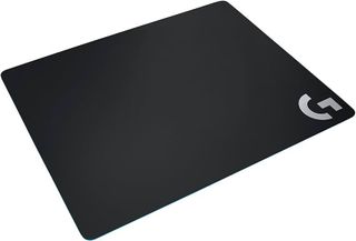 Lethal Gaming Gear Neptune Pro XL Square Mousepad, Computers & Tech ...
