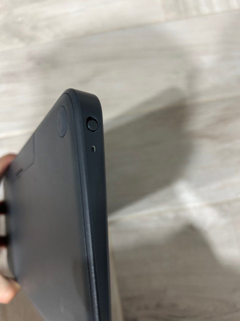 Logitech K380 Bluetooth Keyboard, Computers & Tech, Parts & Accessories ...