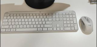 Logitech Media KEYBOARD MK200 , Computers & Tech, Parts & Accessories ...