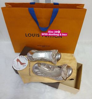 wired+ribbon+rose+gold - View all wired+ribbon+rose+gold ads in ...