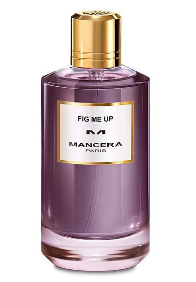Mancera Fig Me Up (Fragrance Decant Sample Selection) 0.7ml dab 試管分裝 ...