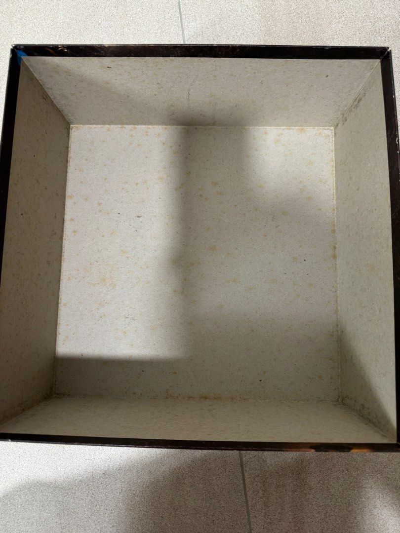 Mansions of Madness Second Edition, Hobbies & Toys, Toys & Games on ...