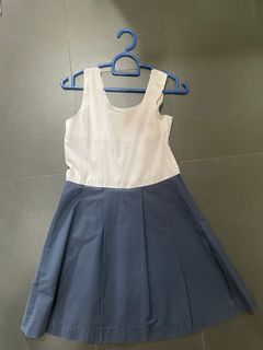 Mgs uniform For Sale | Carousell Singapore