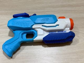 DX Shiny Kiramai Changer and DX Kiramai Sword and Shot (Kiramager ...